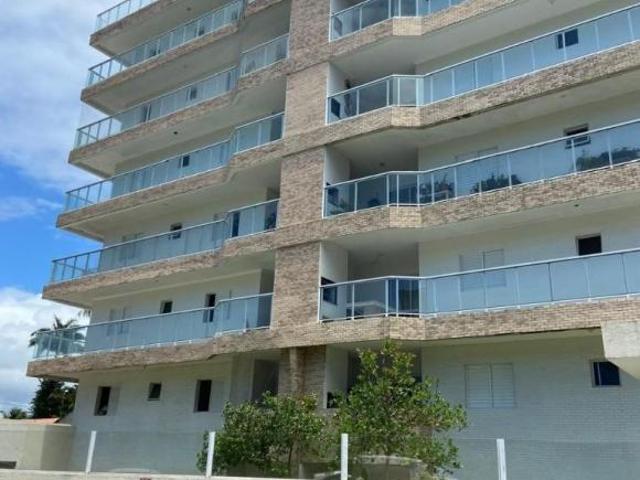 Apartamento à venda, Portal de Orion no bairro Centro, localizado na cidade de Bertioga SP