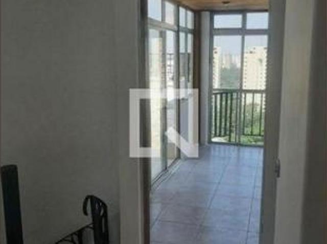 Apartamento à Venda Portal do Morumbi, 1 Quarto, 140 m² São Paulo