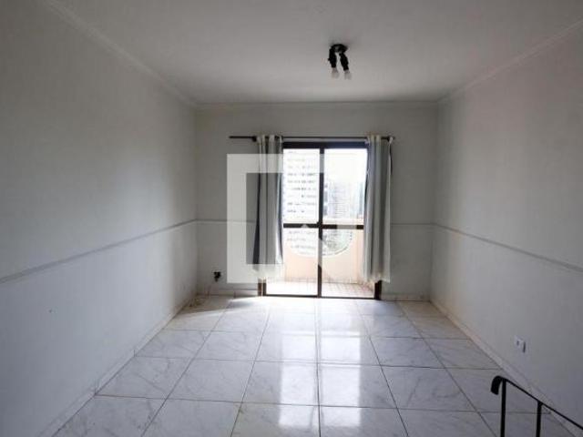Apartamento à Venda Portal do Morumbi, 1 Quarto, 68 m2