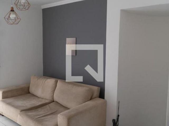 Apartamento à Venda Portal do Morumbi, 1 Quarto, 60 m2