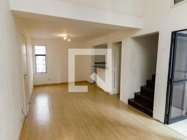 Apartamento à Venda Portal do Morumbi, 1 Quarto, 75 m2