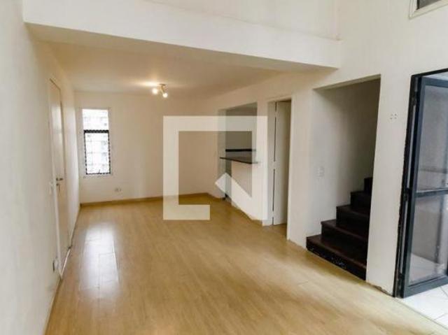 Apartamento à Venda Portal do Morumbi, 1 Quarto, 75 m² São Paulo