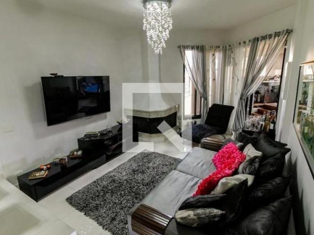 Apartamento à Venda Portal do Morumbi, 1 Quarto, 78 m2