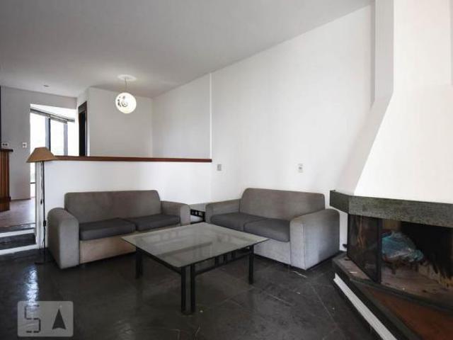 Apartamento à Venda Portal do Morumbi, 1 Quarto, 80 m2