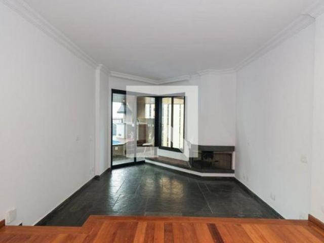 Apartamento à Venda Portal do Morumbi, 1 Quarto, 82 m2