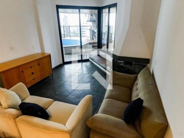 Apartamento à Venda Portal do Morumbi, 1 Quarto, 83 m² São Paulo