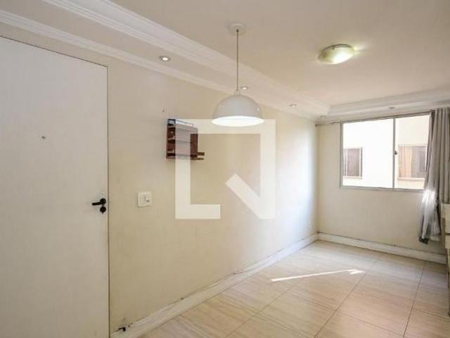 Apartamento à Venda Portal do Morumbi, 2 Quartos, 40 m2