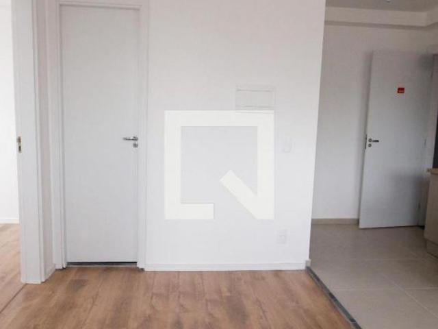 Apartamento à Venda Portal do Morumbi, 2 Quartos, 40 m2
