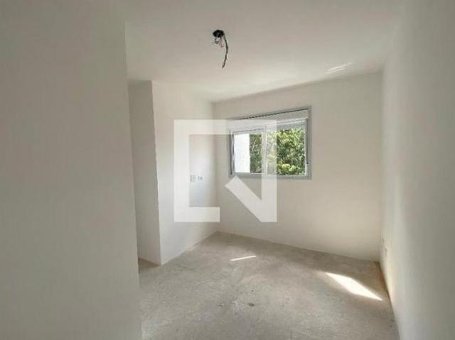 Apartamento à Venda Portal do Morumbi, 2 Quartos, 52 m² São Paulo