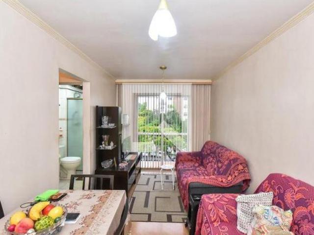 Apartamento à Venda Portal do Morumbi, 2 Quartos, 55 m² São Paulo