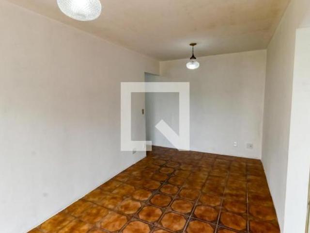 Apartamento à Venda Portal do Morumbi, 2 Quartos, 56 m2