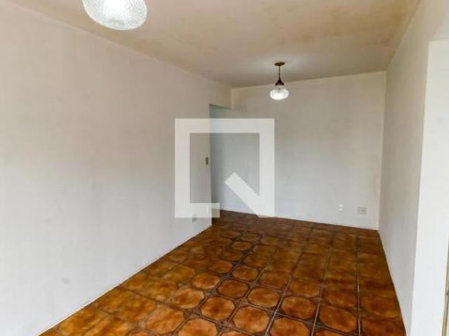 Apartamento à Venda Portal do Morumbi, 2 Quartos, 56 m² São Paulo