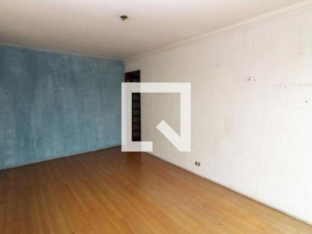 Apartamento à Venda Portal do Morumbi, 2 Quartos, 63 m2