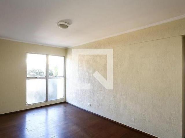 Apartamento à Venda Portal do Morumbi, 2 Quartos, 63 m2