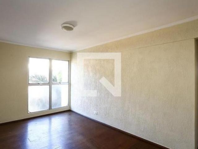 Apartamento à Venda Portal do Morumbi, 2 Quartos, 63 m2