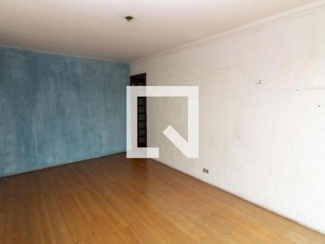 Apartamento à Venda Portal do Morumbi, 2 Quartos, 63 m2