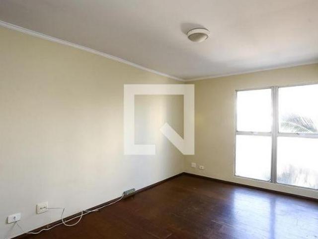 Apartamento à Venda Portal do Morumbi, 2 Quartos, 63 m² São Paulo