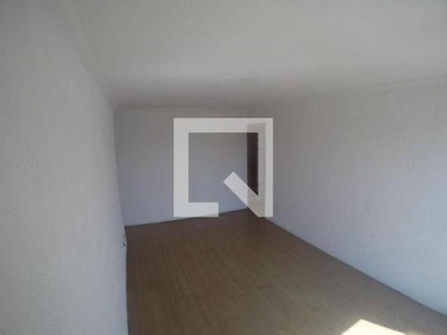Apartamento à Venda Portal do Morumbi, 2 Quartos, 63 m² São Paulo