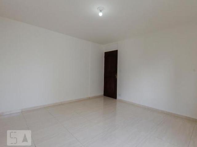 Apartamento à Venda Portal do Morumbi, 2 Quartos, 67 m2