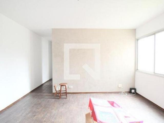 Apartamento à Venda Portal do Morumbi, 2 Quartos, 67 m2