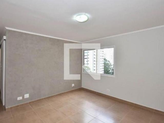 Apartamento à Venda Portal do Morumbi, 2 Quartos, 67 m2