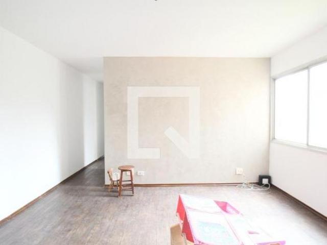 Apartamento à Venda Portal do Morumbi, 2 Quartos, 67 m2
