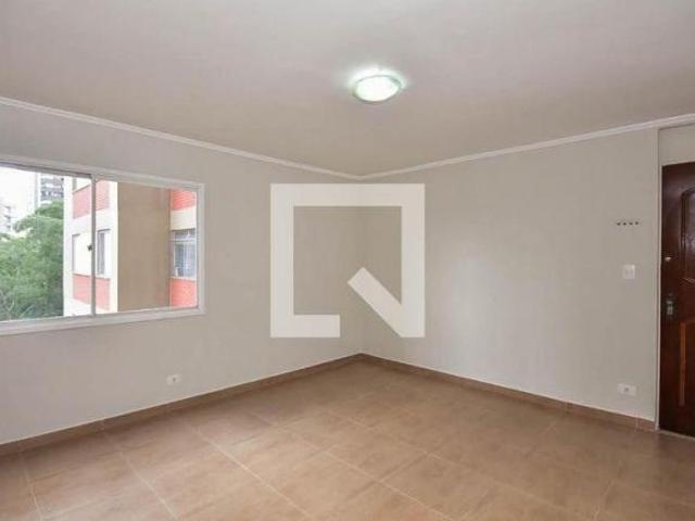 Apartamento à Venda Portal do Morumbi, 2 Quartos, 67 m² São Paulo