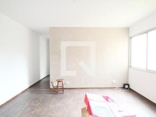 Apartamento à Venda Portal do Morumbi, 2 Quartos, 67 m² São Paulo