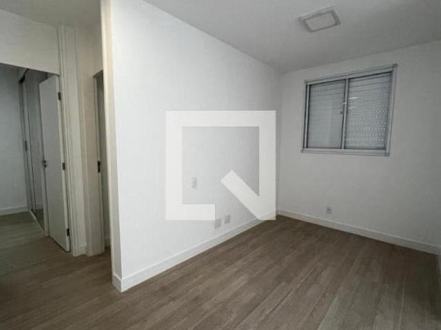Apartamento à Venda Portal do Morumbi, 2 Quartos, 64 m2