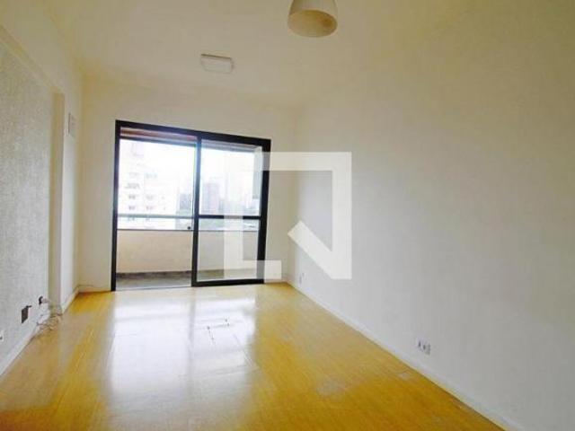 Apartamento à Venda Portal do Morumbi, 2 Quartos, 64 m2
