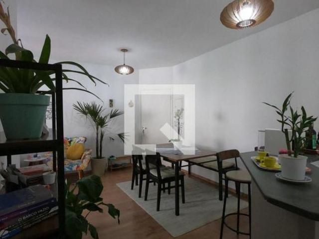 Apartamento à Venda Portal do Morumbi, 2 Quartos, 68 m2