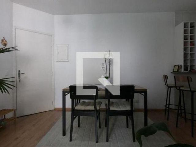 Apartamento à Venda Portal do Morumbi, 2 Quartos, 68 m² São Paulo