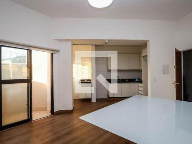 Apartamento à Venda Portal do Morumbi, 2 Quartos, 69 m2