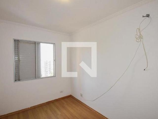 Apartamento à Venda Portal do Morumbi, 2 Quartos, 70 m2