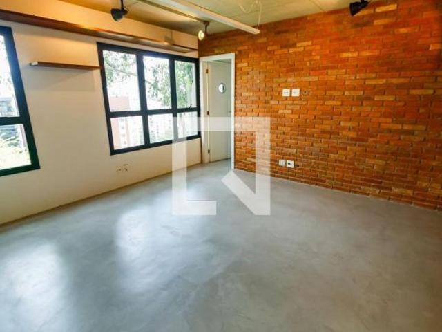 Apartamento à Venda Portal do Morumbi, 2 Quartos, 70 m2