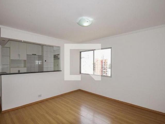 Apartamento à Venda Portal do Morumbi, 2 Quartos, 70 m2