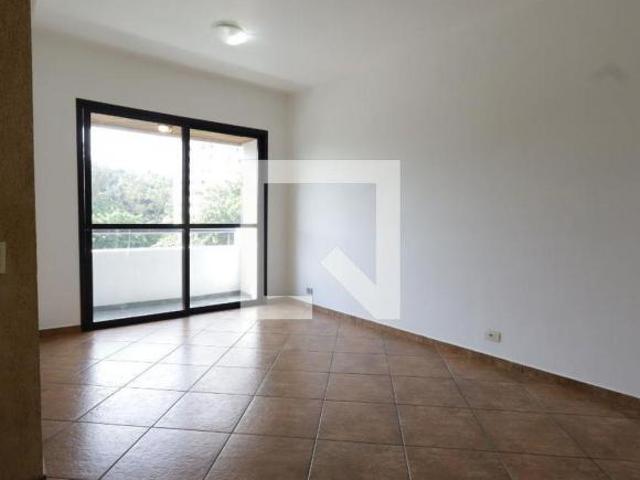 Apartamento à Venda Portal do Morumbi, 2 Quartos, 70 m2