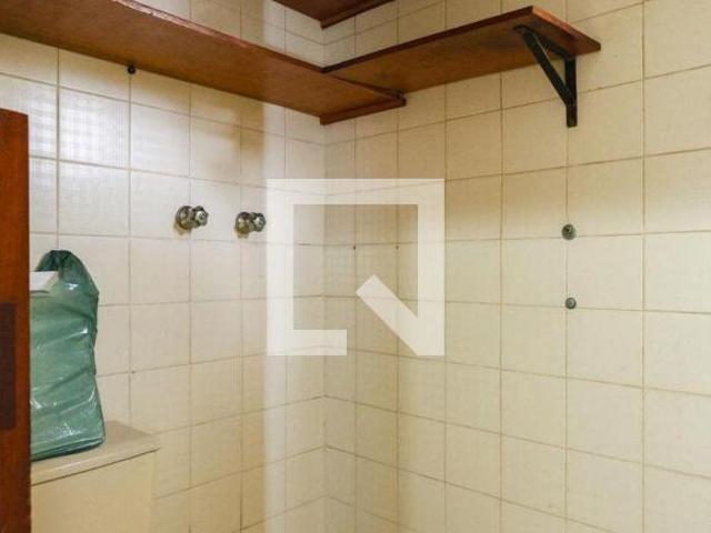 Apartamento à Venda Portal do Morumbi, 2 Quartos, 70 m2