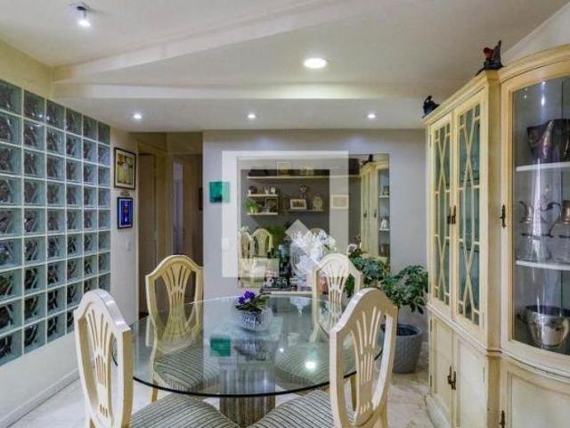 Apartamento à Venda Portal do Morumbi, 2 Quartos, 70 m² São Paulo