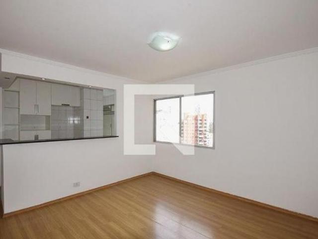 Apartamento à Venda Portal do Morumbi, 2 Quartos, 70 m² São Paulo