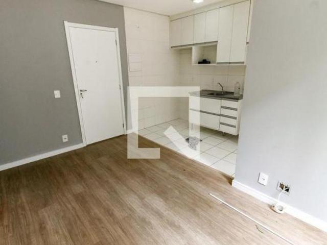 Apartamento à Venda Portal do Morumbi, 2 Quartos, 70 m² São Paulo