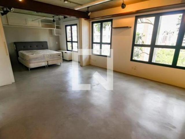 Apartamento à Venda Portal do Morumbi, 2 Quartos, 70 m² São Paulo