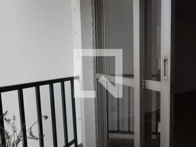 Apartamento à Venda Portal do Morumbi, 2 Quartos, 75 m2