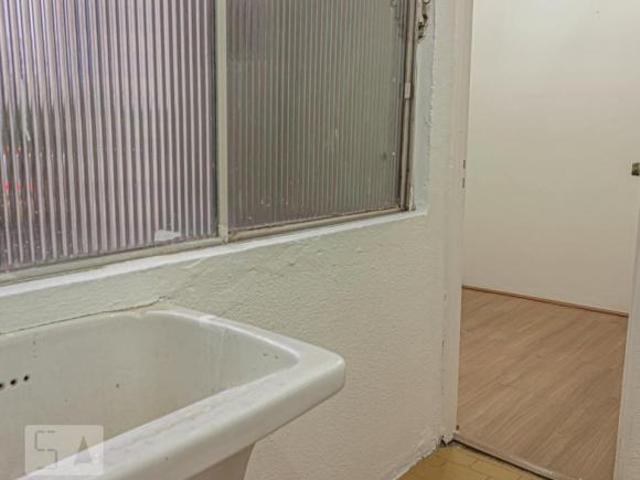 Apartamento à Venda Portal do Morumbi, 2 Quartos, 75 m2