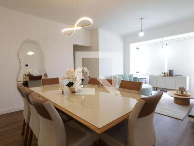 Apartamento à Venda Portal do Morumbi, 2 Quartos, 75 m2