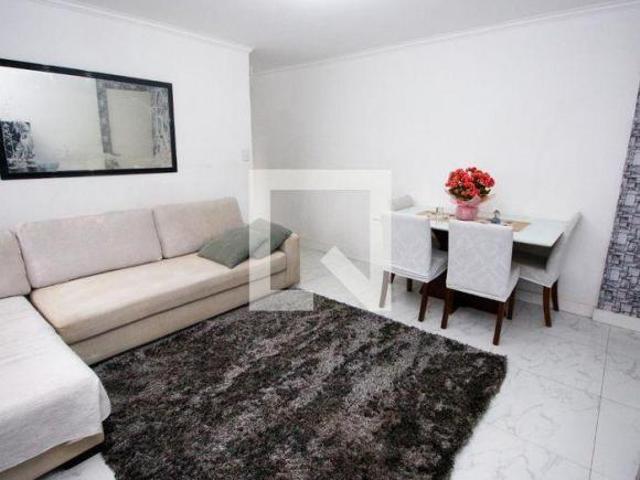Apartamento à Venda Portal do Morumbi, 2 Quartos, 75 m² São Paulo