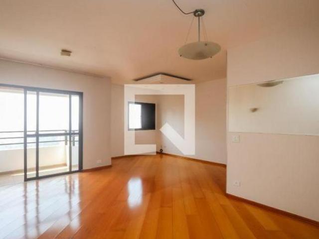 Apartamento à Venda Portal do Morumbi, 2 Quartos, 79 m2