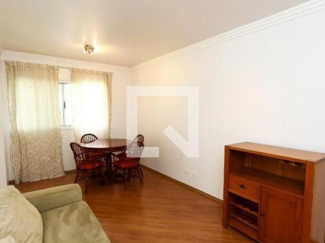Apartamento à Venda Portal do Morumbi, 2 Quartos, 80 m² São Paulo
