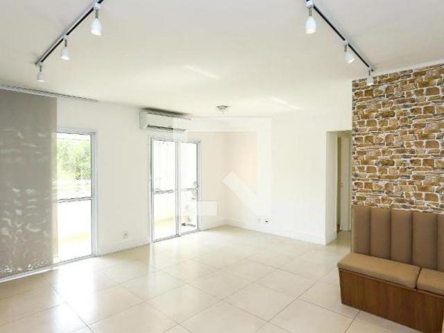 Apartamento à Venda Portal do Morumbi, 2 Quartos, 81 m2