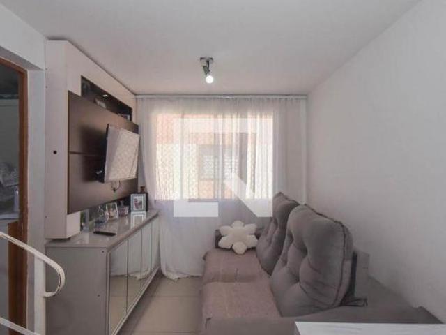 Apartamento à Venda Portal do Morumbi, 2 Quartos, 81 m2